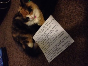 Shame Your Pet | Dog Shaming • Cat Shaming | Shame Your Pet | Page 10